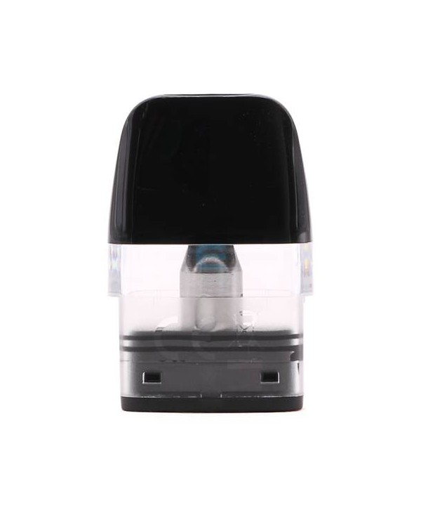 POD AQ (AEGIS Q) - GEEKVAPE | Vapor Cloud Tunisia