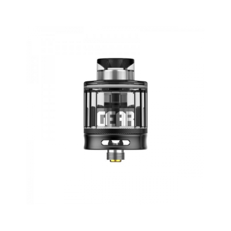 GEAR V2 RTA 24MM - WOTOFO | Vapor Cloud Tunisia