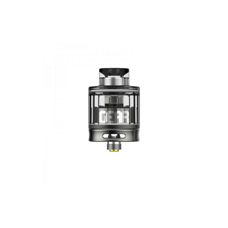 GEAR V2 RTA 24MM - WOTOFO | Vapor Cloud Tunisia