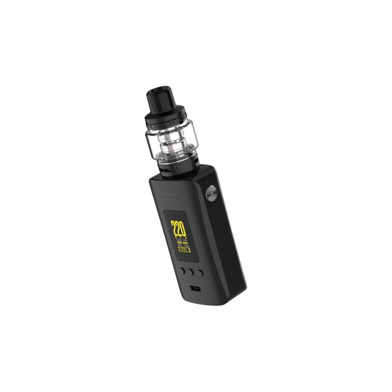 KIT GEN 200 220W - VAPORESSO